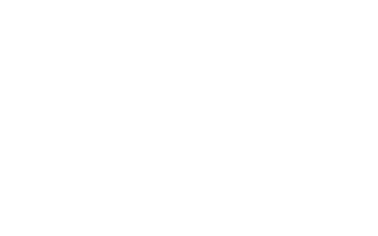 O que é ecrã LCD? Entenda tudo sobre essa tecnologia