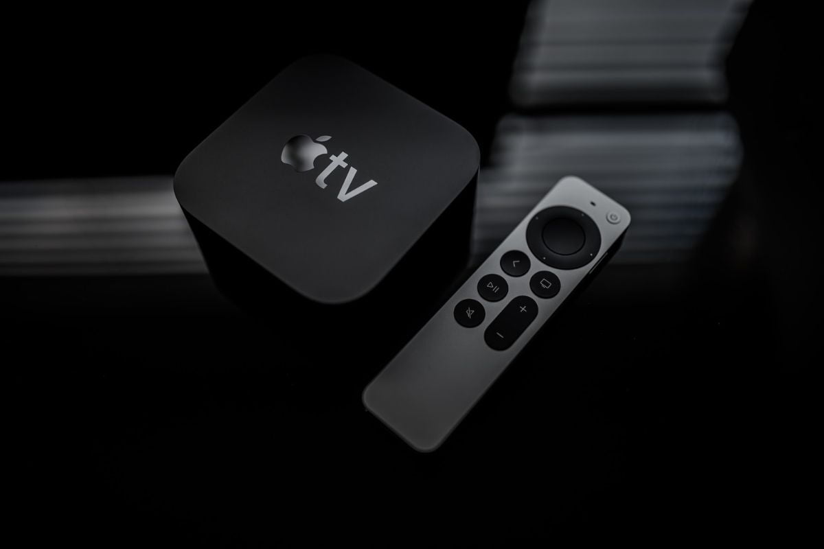 Para que serve o TV Box? Vale a pena investir? Descubra Já!