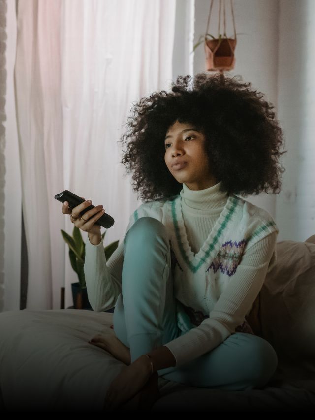 Chromecast ou Fire Stick? Entenda as principais diferenças ...