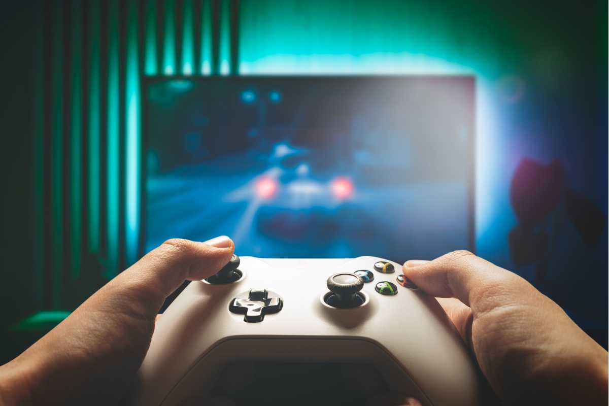 Xbox Series X ou PS5: Entenda as diferenças entre os menus