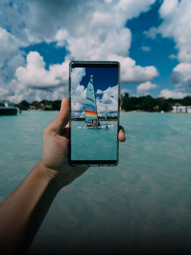 Entenda o que é um celular versão global e faça a escolha certa ...