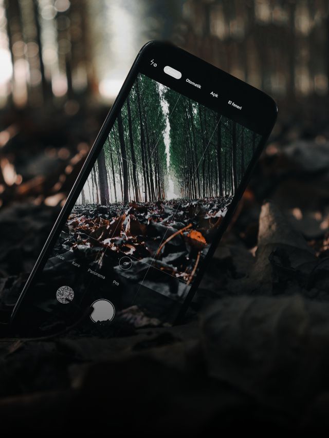 Entenda o que é uma Custom ROM no Smartphone - Digitalmente Tech