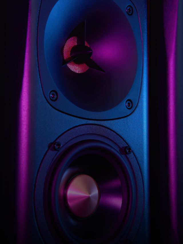 Entenda o que é Dolby Digital e as suas principais vantagens ...