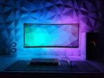 Monitor Ultrawide vale a pena? 10 fatos que você precisa saber