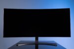 Monitor Ultrawide vale a pena? 10 fatos que você precisa saber