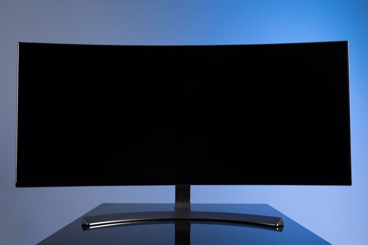 Monitor Ultrawide vale a pena? 10 fatos que você precisa saber