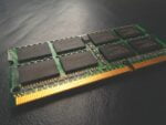 Memória RAM DDR3 ou DDR4? Entenda as principais diferenças