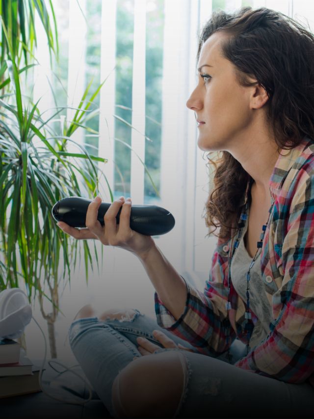 Entenda o que é DLNA na TV e as suas principais vantagens - Digitalmente Tech