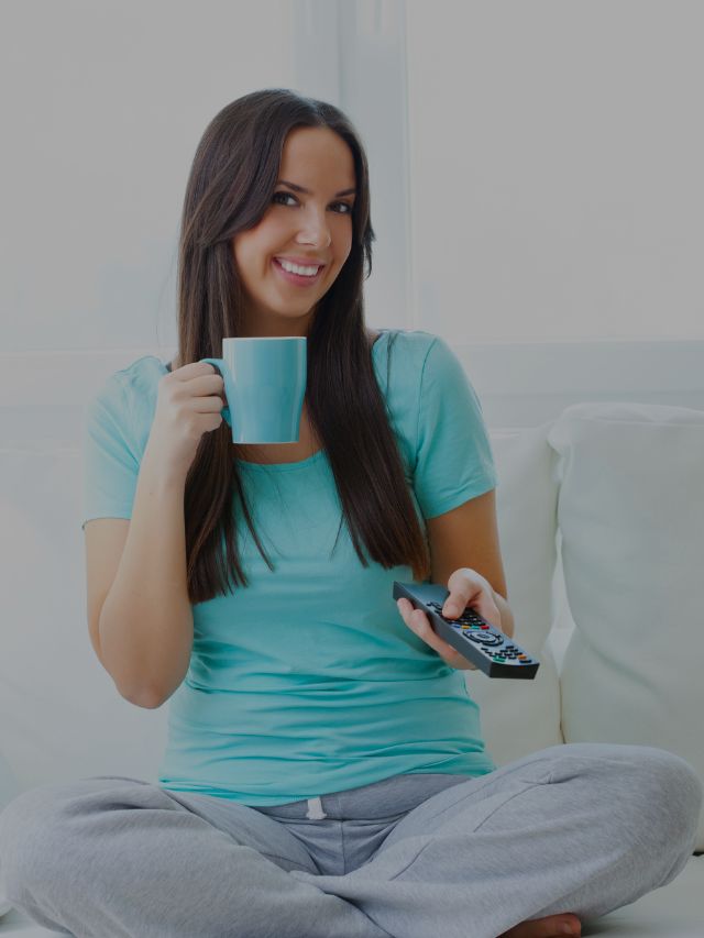 Saiba como funciona o formato H.265 e suas vantagens - Digitalmente Tech