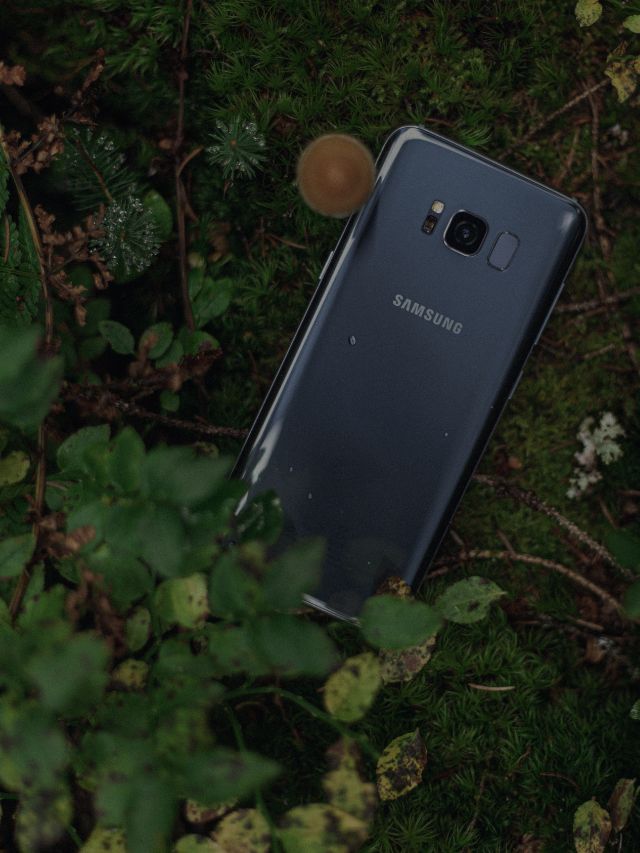 Good Guardians: a chave para turbinar o seu Samsung Galaxy ...