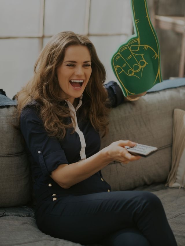 Saiba como escolher o tamanho e modelo ideal de TV - Digitalmente Tech