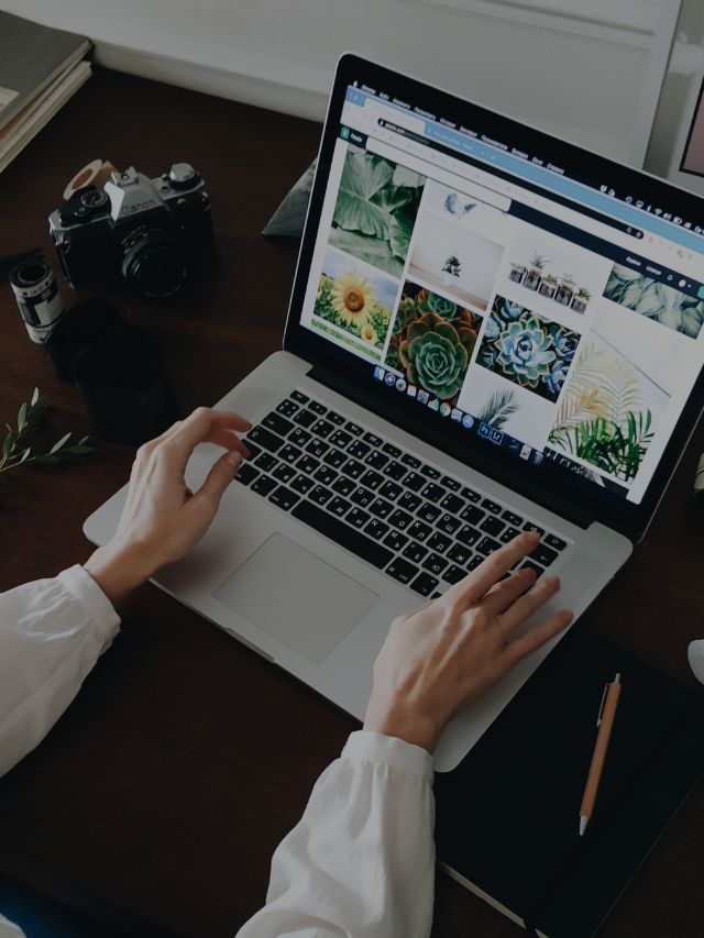 10 dicas práticas para prolongar a vida útil do seu notebook ...