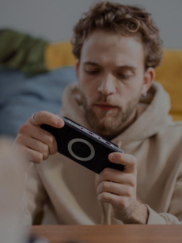 10 curiosidades que você precisa saber sobre o PSP - Digitalmente Tech