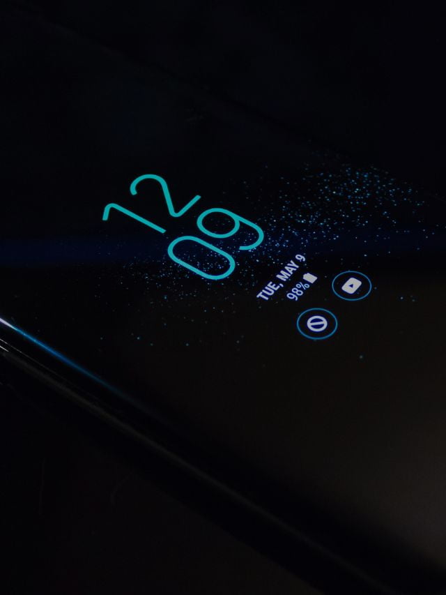 Descubra como funciona o modo DeX da Samsung - Digitalmente Tech