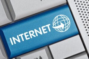 Internet Lenta no PC? Veja 7 Motivos e Soluções Rápidas!
