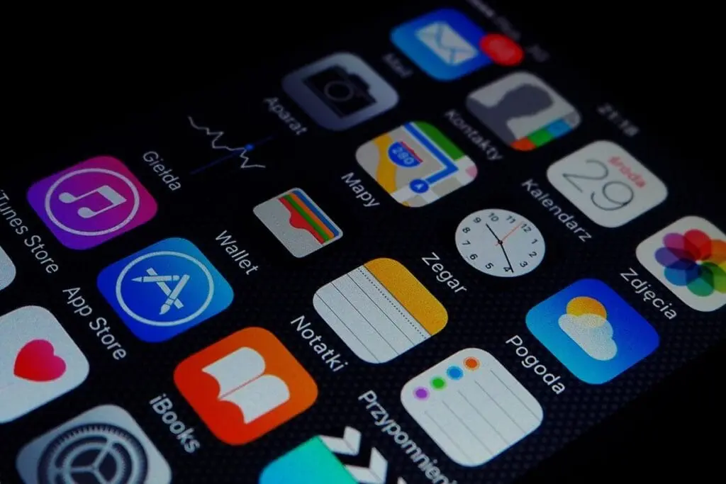 Software, Programa e Aplicativo: Entenda as Diferenças!