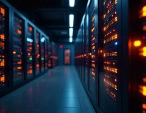 O que é Windows Server? Tudo o Que Você Precisa Saber!