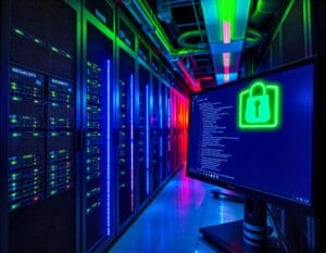 Servidor Linux: Entenda Para que Serve e Funcionalidades!