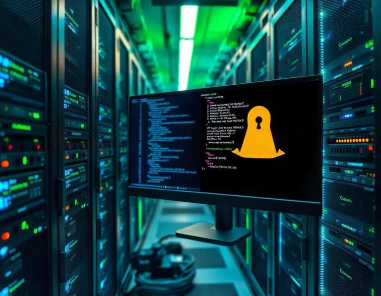 Servidor Linux: Entenda Para que Serve e Funcionalidades!