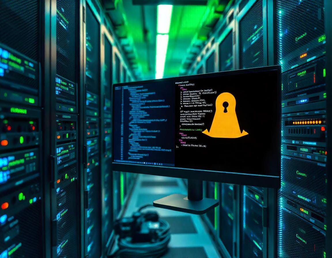 Servidor Linux: Entenda Para que Serve e Funcionalidades!