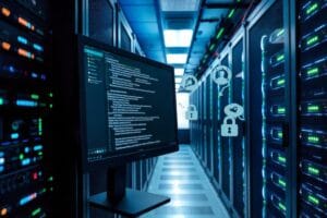 Servidor Linux: Entenda Para que Serve e Funcionalidades!