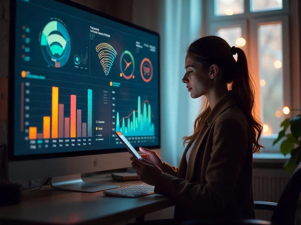 Provedores de Internet: Saiba Como Escolher o Serviço Ideal