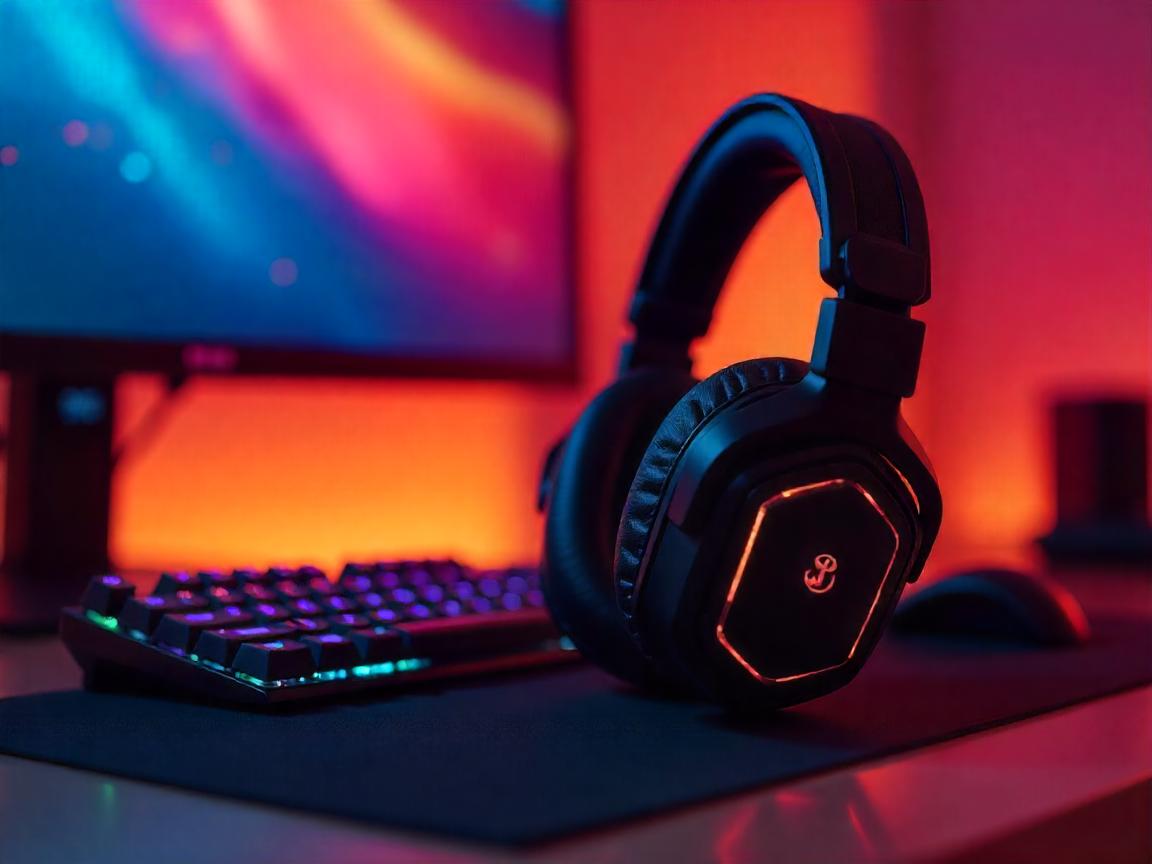 Headset USB Gamer Vale a Pena? Os Principais Prós e Contras